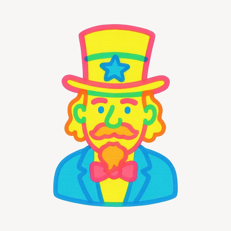 Sam+images Design Uncle Images | Free Photos, PNG Stickers, Wallpapers ...