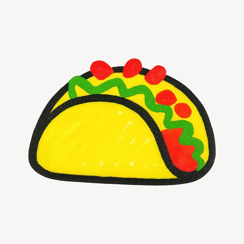 Mexican+kid Illustration Images | Free Photos, PNG Stickers, Wallpapers ...