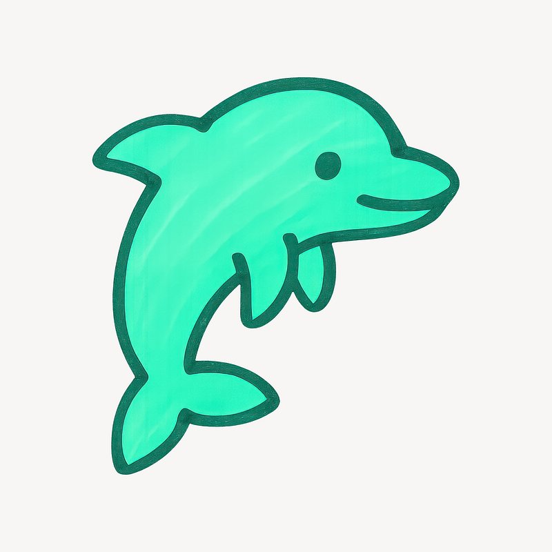 Children And Water Art Cartoon Images | Free Photos, PNG Stickers ...