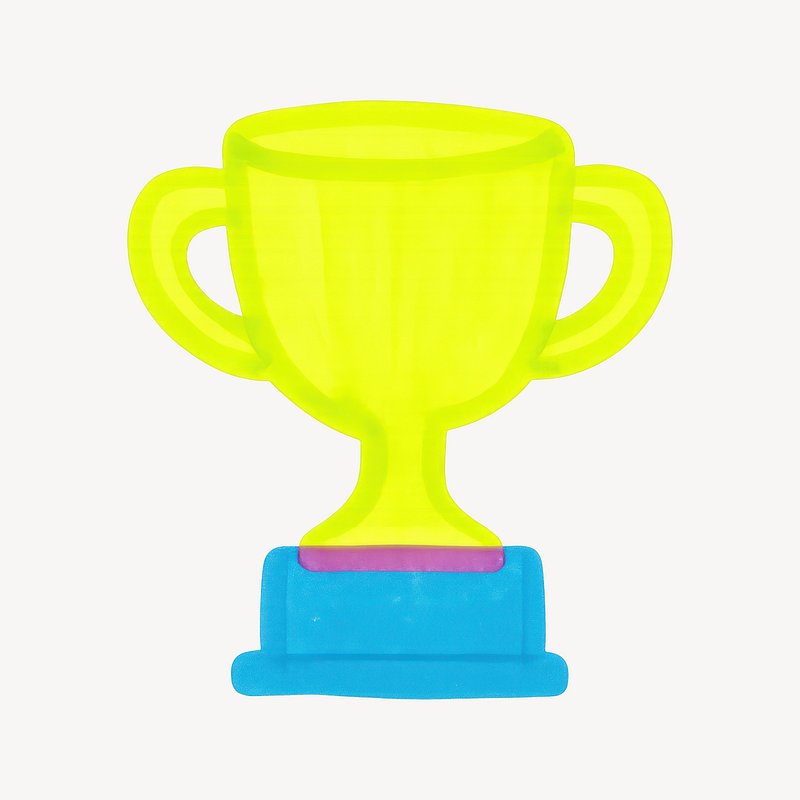 Award Celebration Texture Images | Free Photos, PNG Stickers ...