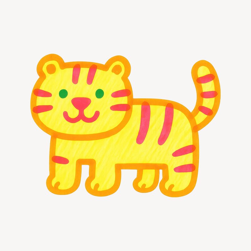 Stripe Neon Shadow Transparent Cartoon Images | Free Photos, PNG ...