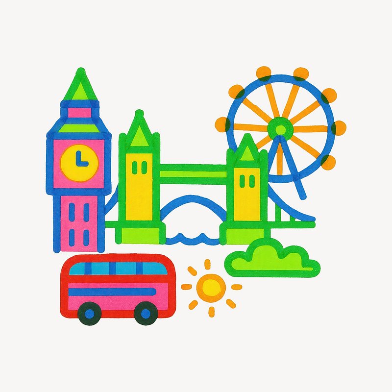 Png+ferry Transparent Ferris Images | Free Photos, PNG Stickers ...