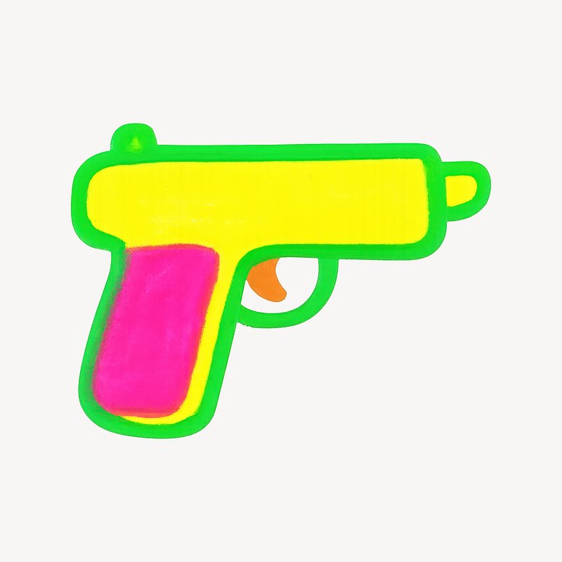 Gun Background PNG Images | Free Photos, PNG Stickers, Wallpapers ...