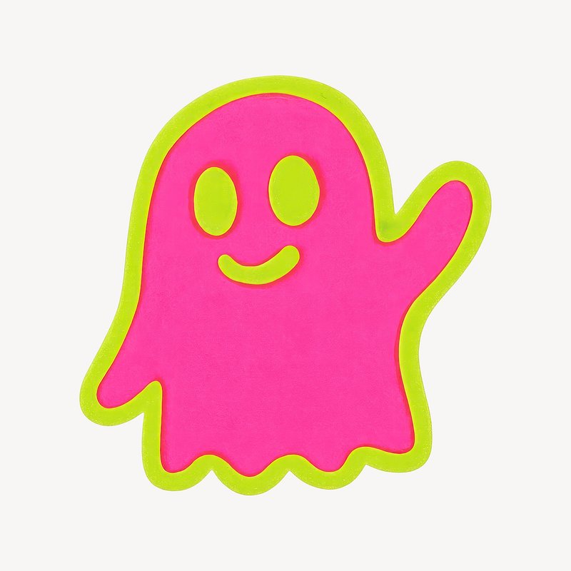 2d Transparent Shadow Images | Free Photos, PNG Stickers, Wallpapers ...