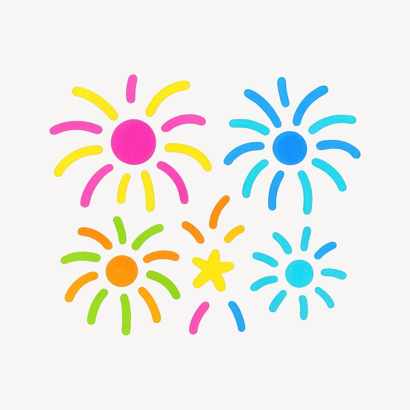 Kids Texture Design Images | Free Photos, PNG Stickers, Wallpapers ...