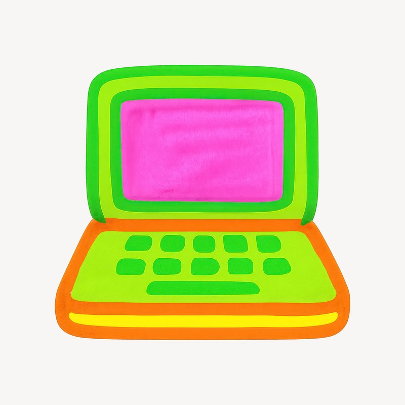 Computer Graphics Shadow Images | Free Photos, PNG Stickers, Wallpapers ...