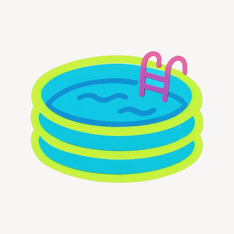 Water Children Background Shadow Images | Free Photos, PNG Stickers ...