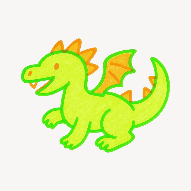 Flat+2d+illustration Background Images | Free Photos, PNG Stickers ...