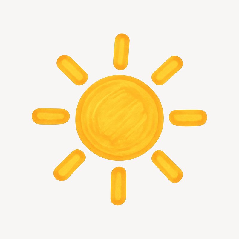 Png+symbol+of+sun Texture Images | Free Photos, PNG Stickers ...