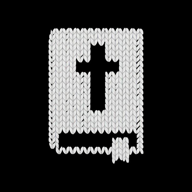 Bible+black+white Illustration Cross Images | Free Photos, PNG Stickers ...