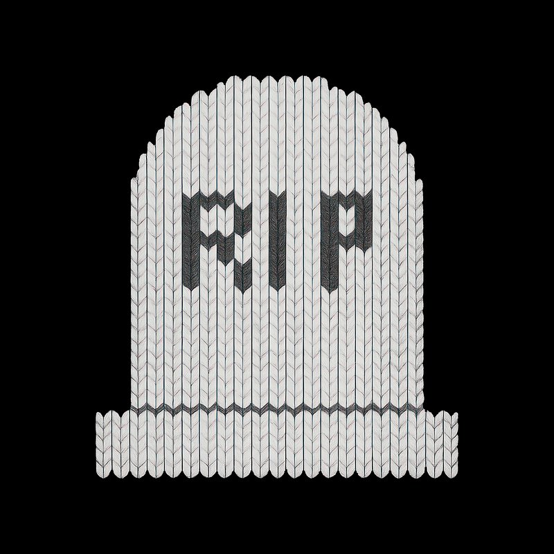 Funeral. JPG Icon Images | Free Photos, PNG Stickers, Wallpapers ...