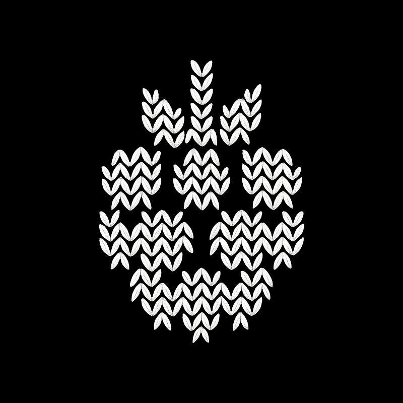 Autumn Grid Shadow Art Isolated Transparent Images | Free Photos, PNG ...