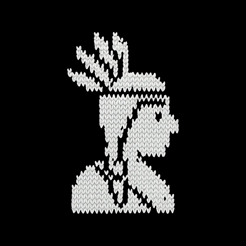 Native+american+designs+and+patterns PNG Images | Free Photos, PNG ...