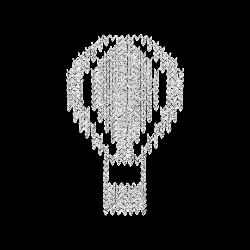 Icons Air PNG Art Isolated Texture Images | Free Photos, PNG Stickers ...