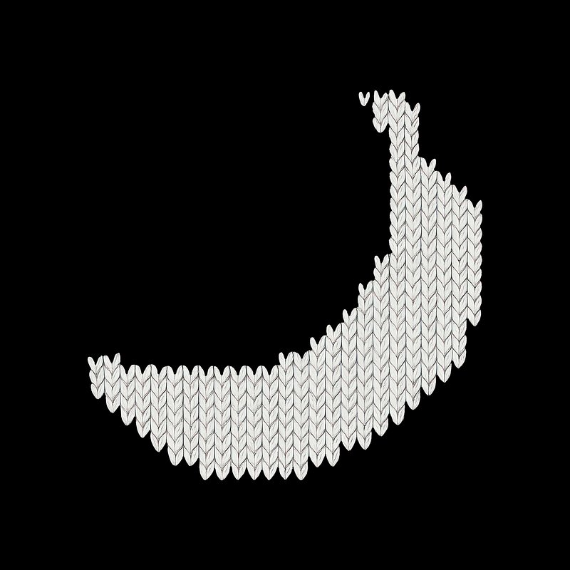 Moon+loop Black Background Images | Free Photos, PNG Stickers ...