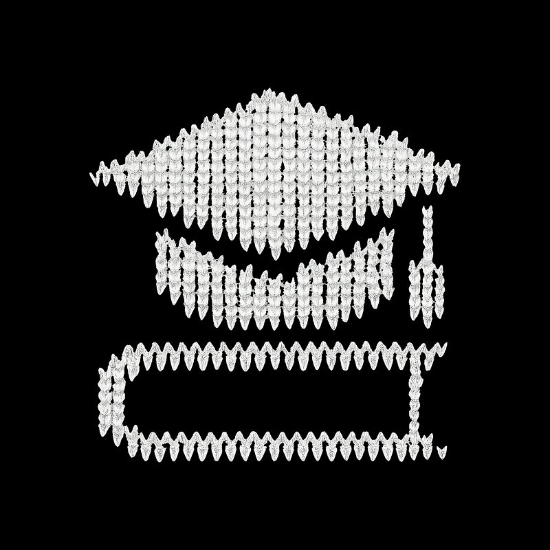 Chalkboard Textures Art Blackboard Chalk PNG Images | Free Photos, PNG ...