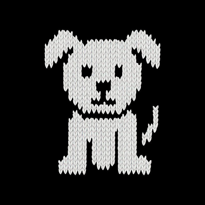 Puppy+icon Art Images | Free Photos, PNG Stickers, Wallpapers ...