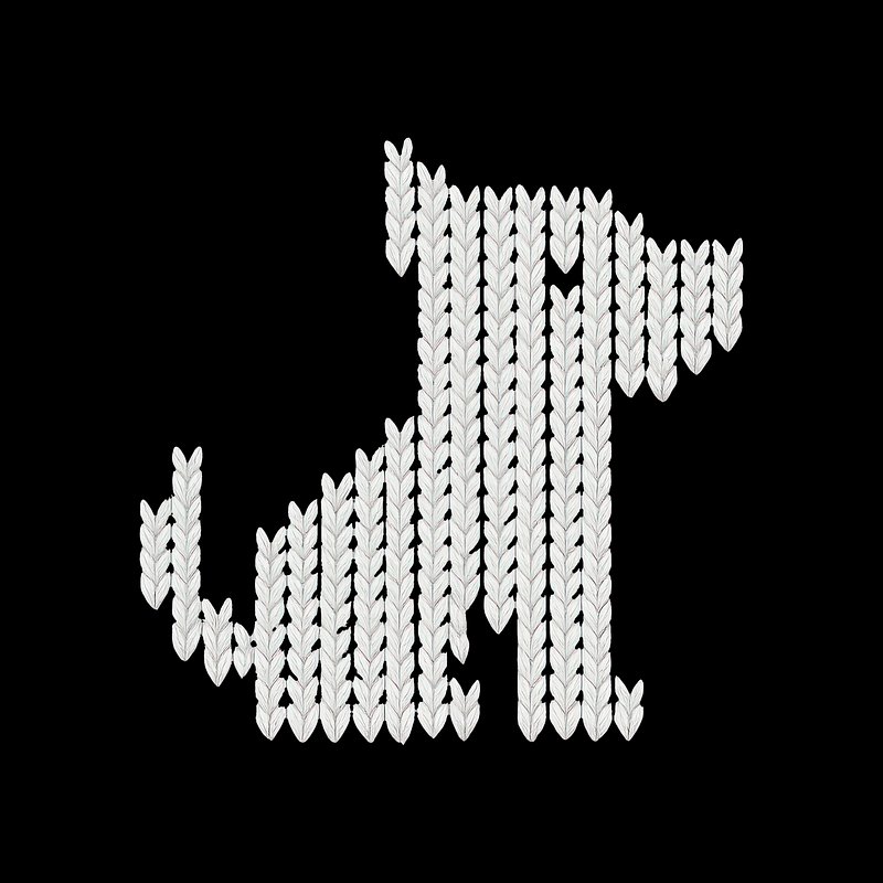 Puppy+icon Shadow Images | Free Photos, PNG Stickers, Wallpapers ...