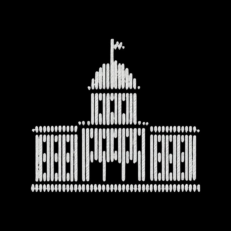 Government Building Background Images | Free Photos, PNG Stickers ...