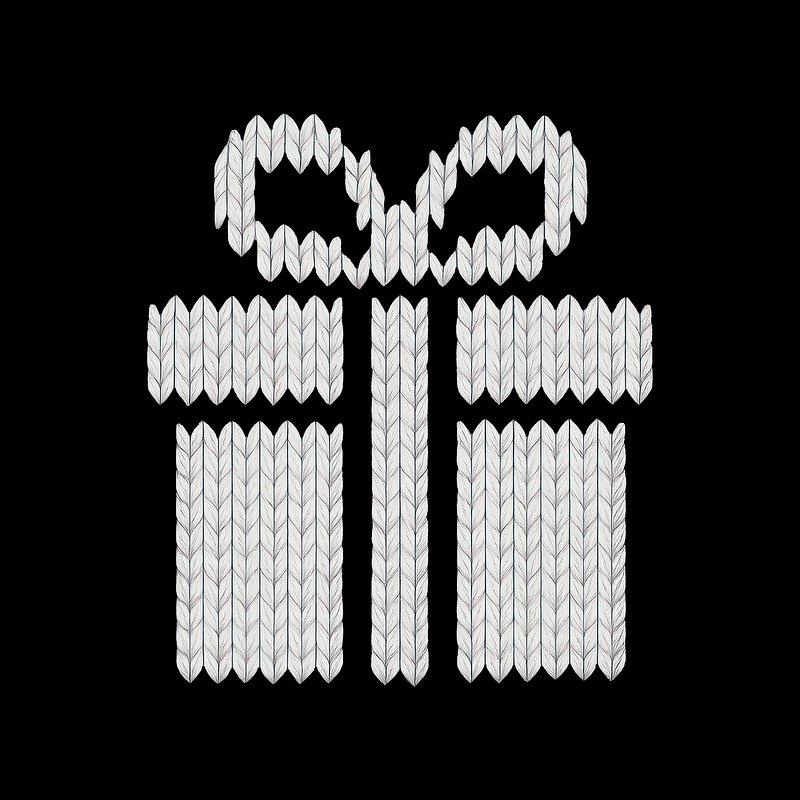 Fabric Gift Wrap Design Paper Images | Free Photos, PNG Stickers ...