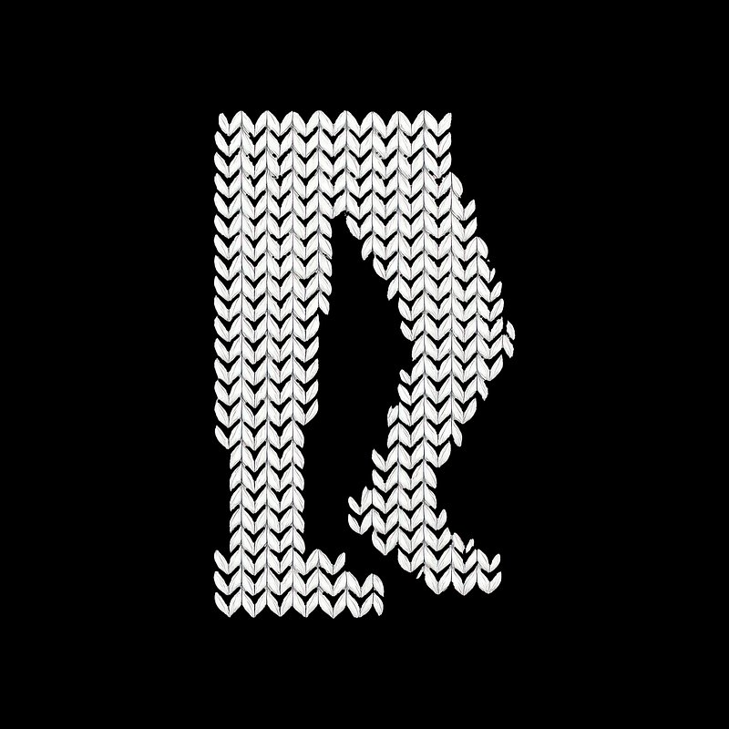 Leg+icon Background PNG Texture Images | Free Photos, PNG Stickers ...