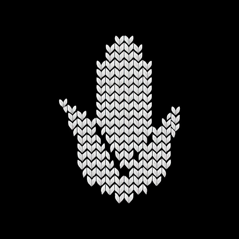 Corn+silhouette Transparent Images | Free Photos, PNG Stickers ...