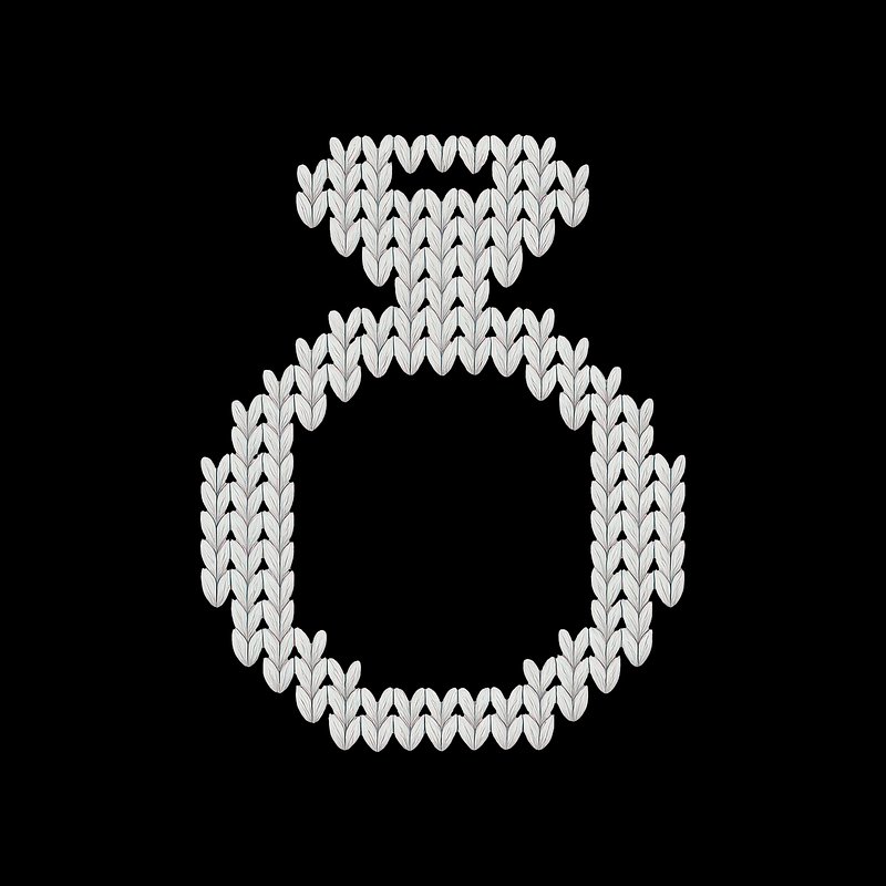 Wedding Images Icon Shadow PNG Images | Free Photos, PNG Stickers ...