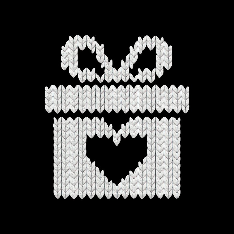 Gift Thank Design JPEG Images | Free Photos, PNG Stickers, Wallpapers ...