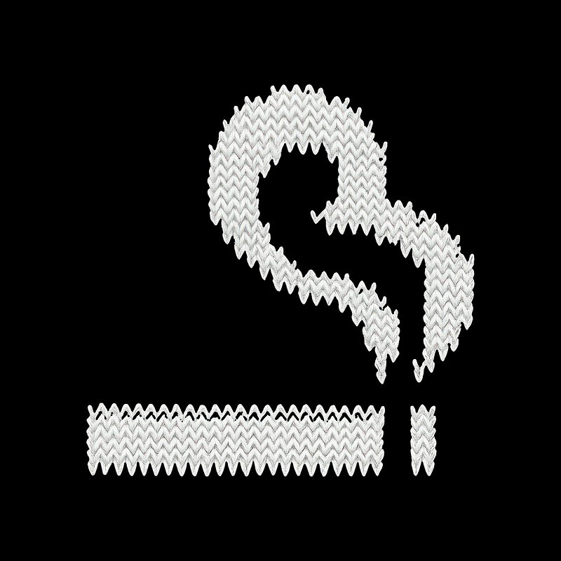 Smoking+cigarette+images+ Shadow Design Images | Free Photos, PNG ...