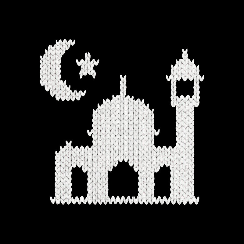 Moon+loop Fabric Images | Free Photos, PNG Stickers, Wallpapers ...