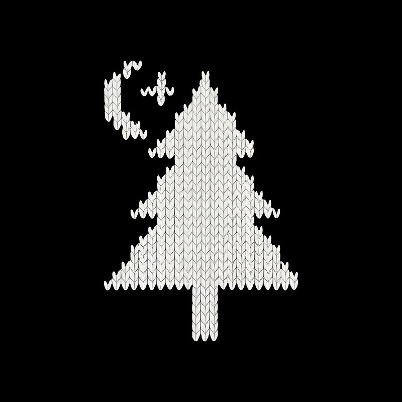 Moon+loop Black Background Images | Free Photos, PNG Stickers ...