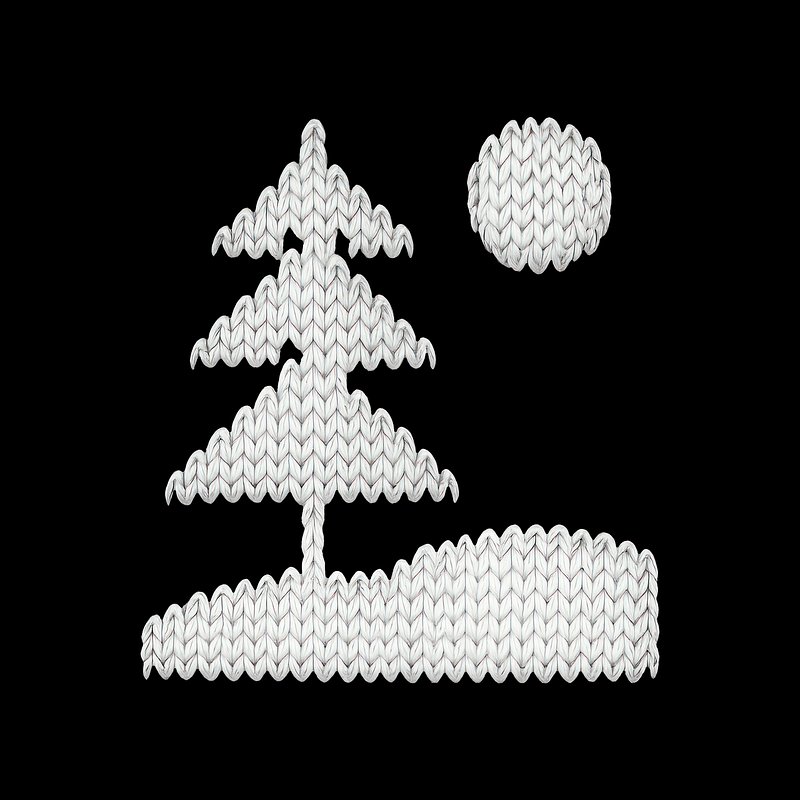 Moon+loop Background Images | Free Photos, PNG Stickers, Wallpapers ...