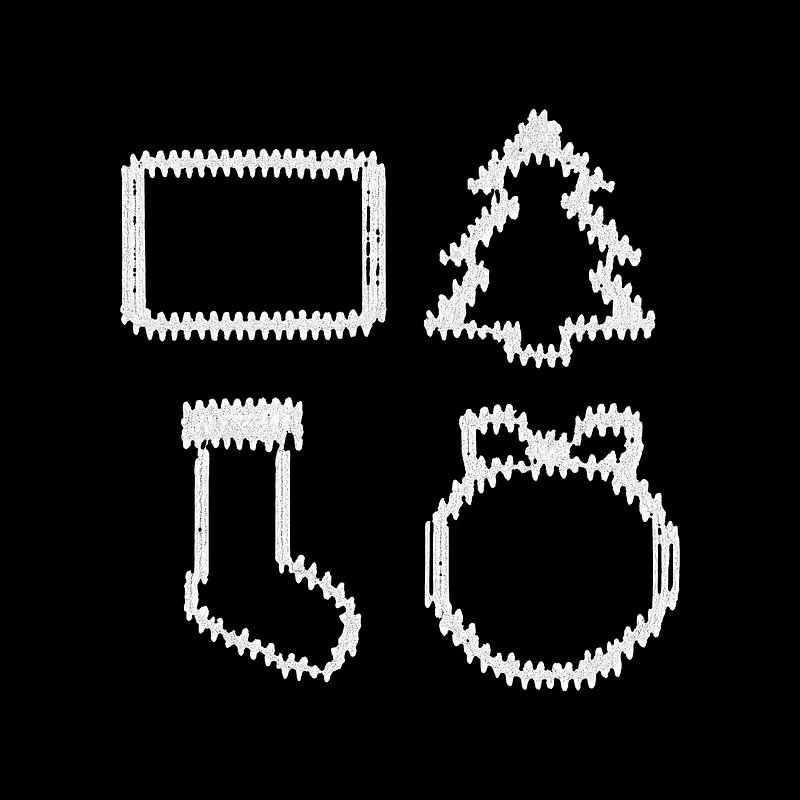 Chalkboard Textures Art Images | Free Photos, PNG Stickers, Wallpapers ...