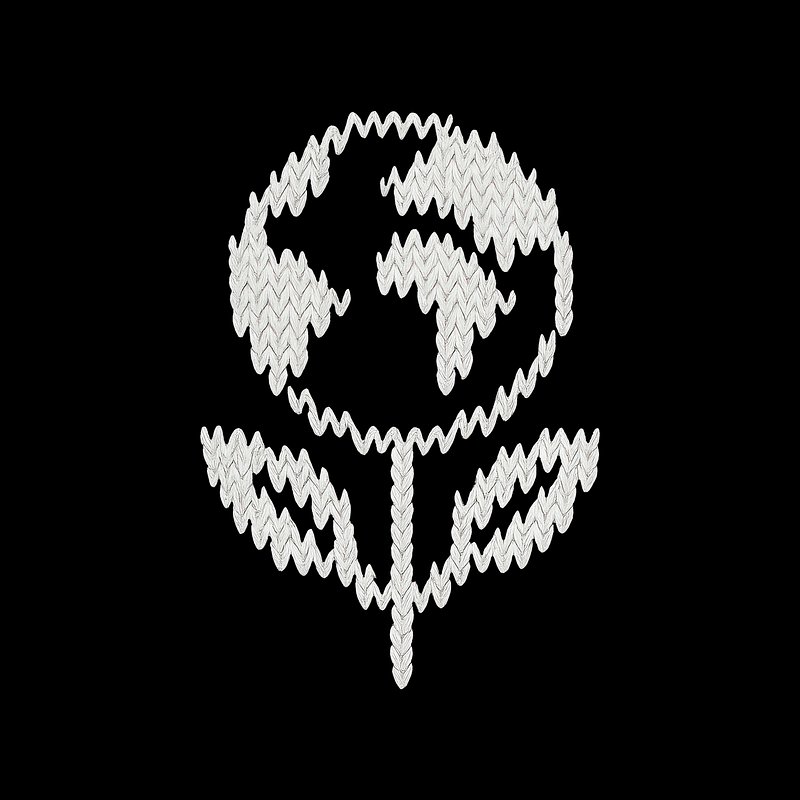 Fashion+sustainable+icon Transparent PNG Images | Free Photos, PNG ...