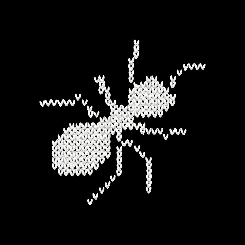 Ant+icon Design Images | Free Photos, PNG Stickers, Wallpapers ...