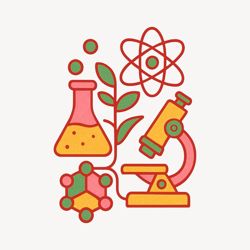 Animated+science+image Art Images | Free Photos, PNG Stickers ...