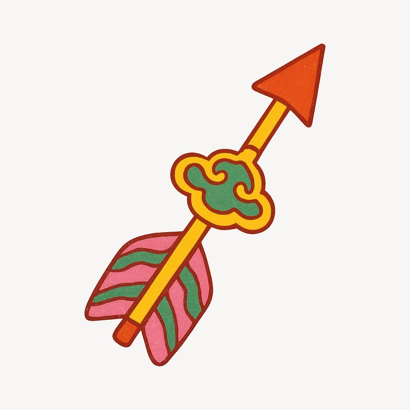 Feather+on+arrow Texture Images | Free Photos, PNG Stickers, Wallpapers ...