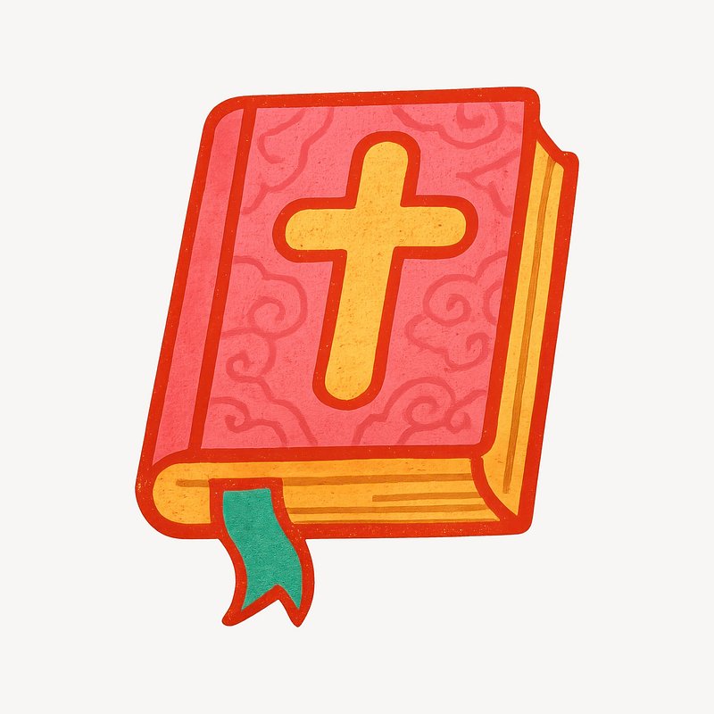 Anime Cover Design Images | Free Photos, PNG Stickers, Wallpapers ...