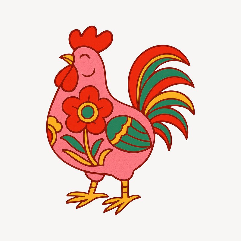 Chinese+stock+image Art Images | Free Photos, PNG Stickers, Wallpapers ...