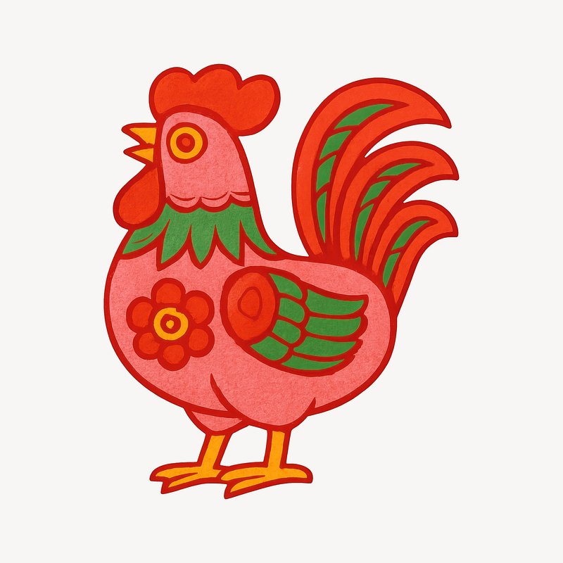 Chinese+stock+image Art Images | Free Photos, PNG Stickers, Wallpapers ...