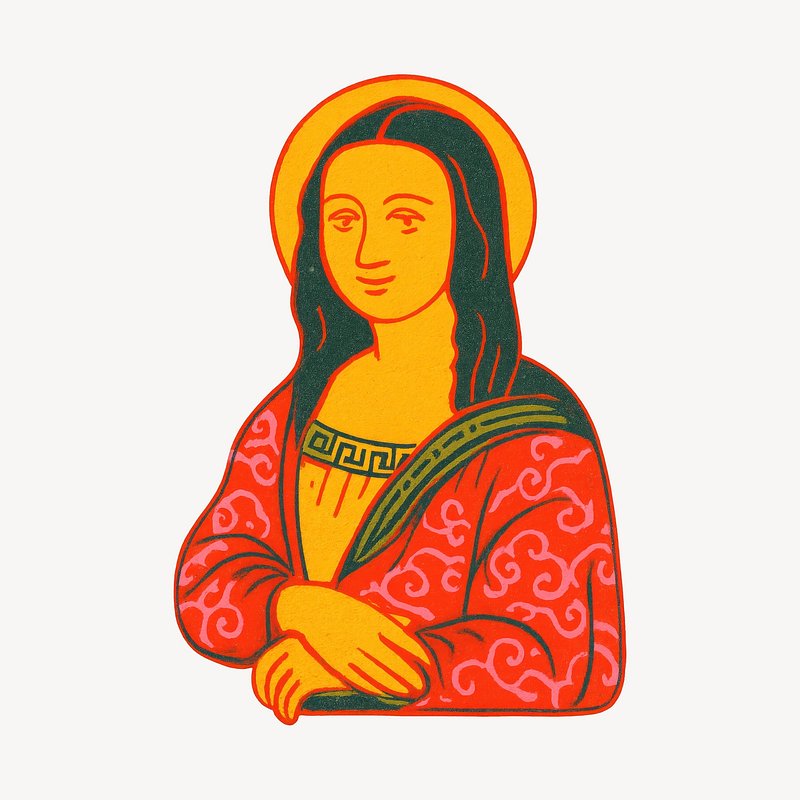 Chinese Famous Paintings Texture Images | Free Photos, PNG Stickers ...