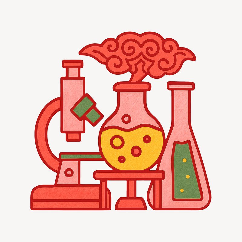 Animated+science+image Art Images | Free Photos, PNG Stickers ...