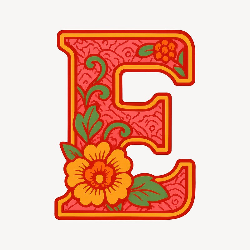 Anime+typography+design Shadow Images | Free Photos, PNG Stickers ...