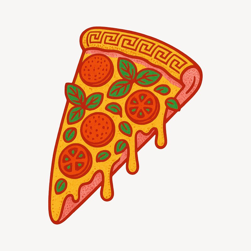 Italian Food Pizza JPG Texture Images | Free Photos, PNG Stickers ...