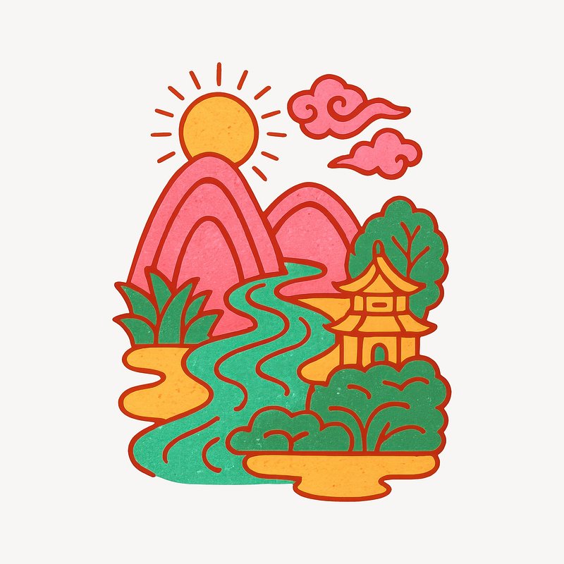 Red Flowes Pattern Shadow Images | Free Photos, PNG Stickers ...