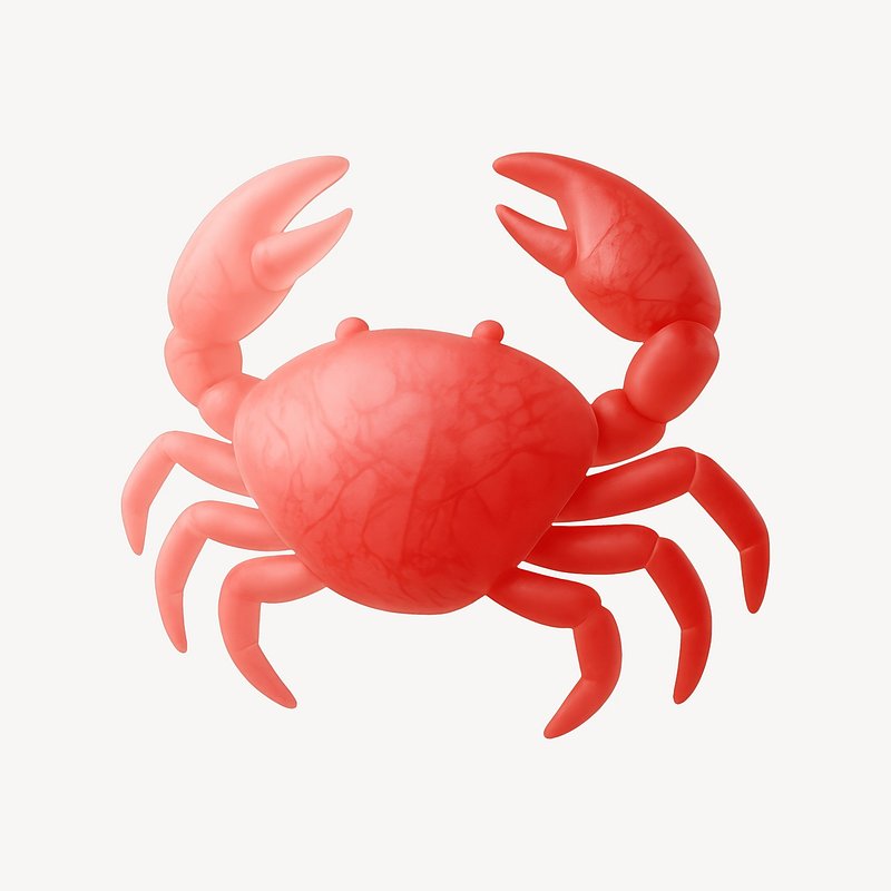 Ocean+animal+pink Background Images | Free Photos, PNG Stickers ...