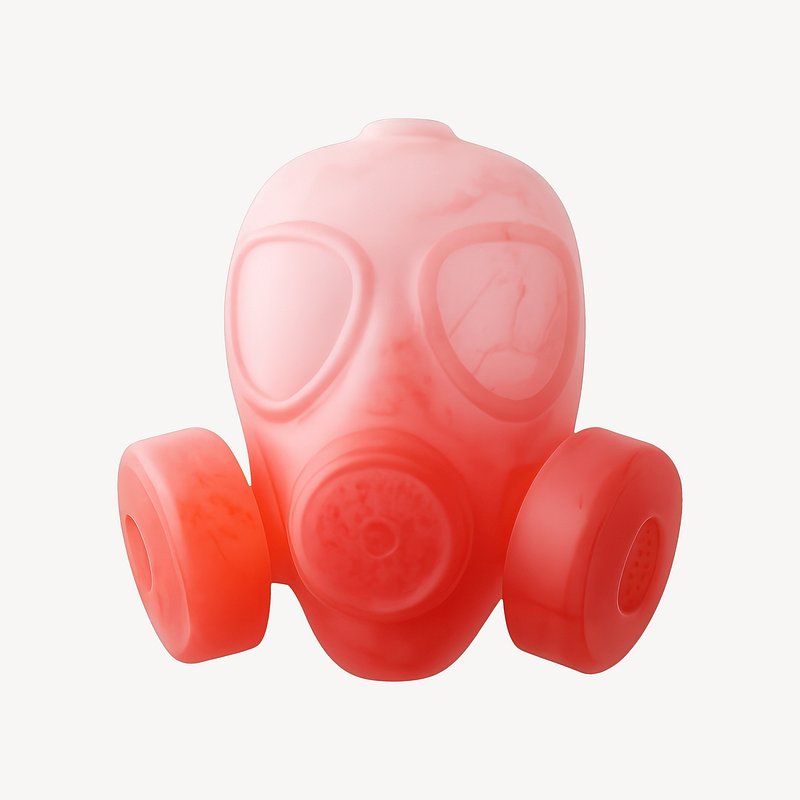 Pink+mask Design Images | Free Photos, PNG Stickers, Wallpapers ...