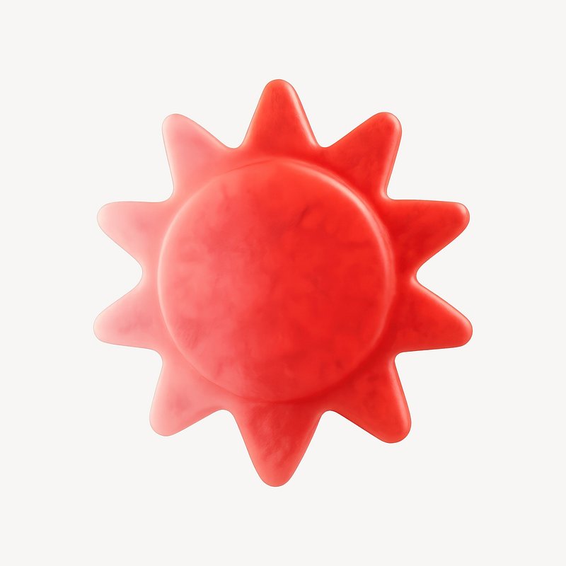 Star Candy PNG Isolated Art Transparent Images | Free Photos, PNG ...