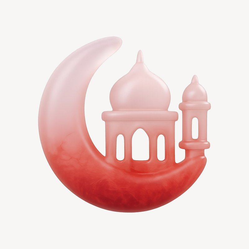 Islamic+design Islam Images | Free Photos, PNG Stickers, Wallpapers ...