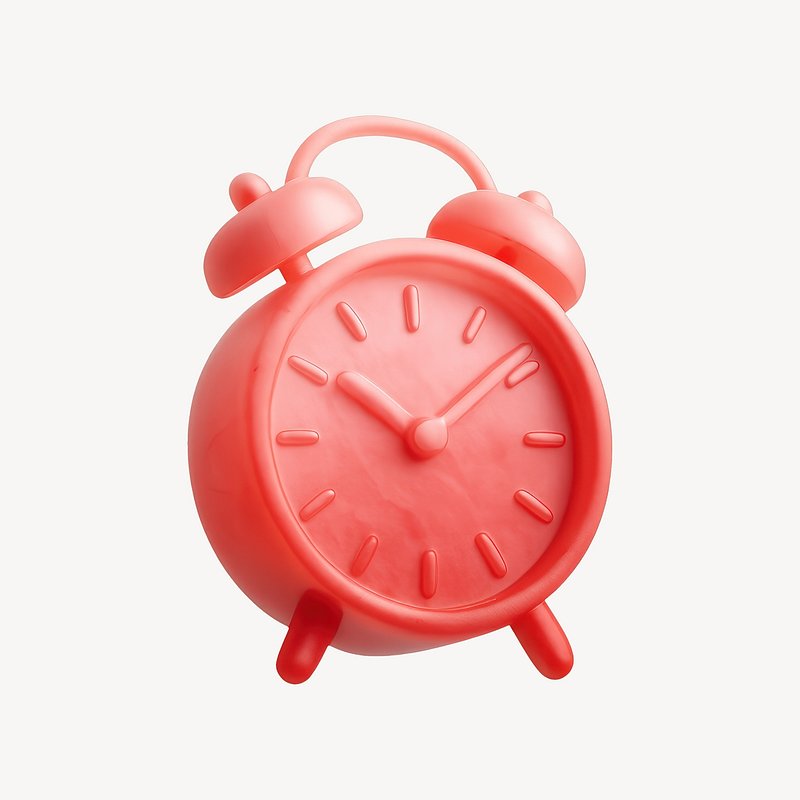 Clock Design Background Images | Free Photos, PNG Stickers, Wallpapers ...